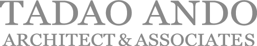安藤忠雄建築研究所 Tadao Ando｜TADAO ANDO